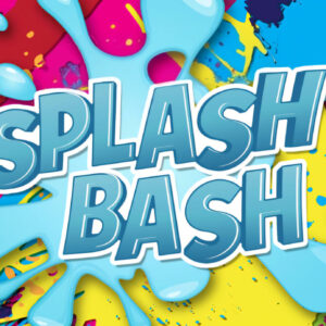 Tourism Information - Oregon, Illinois